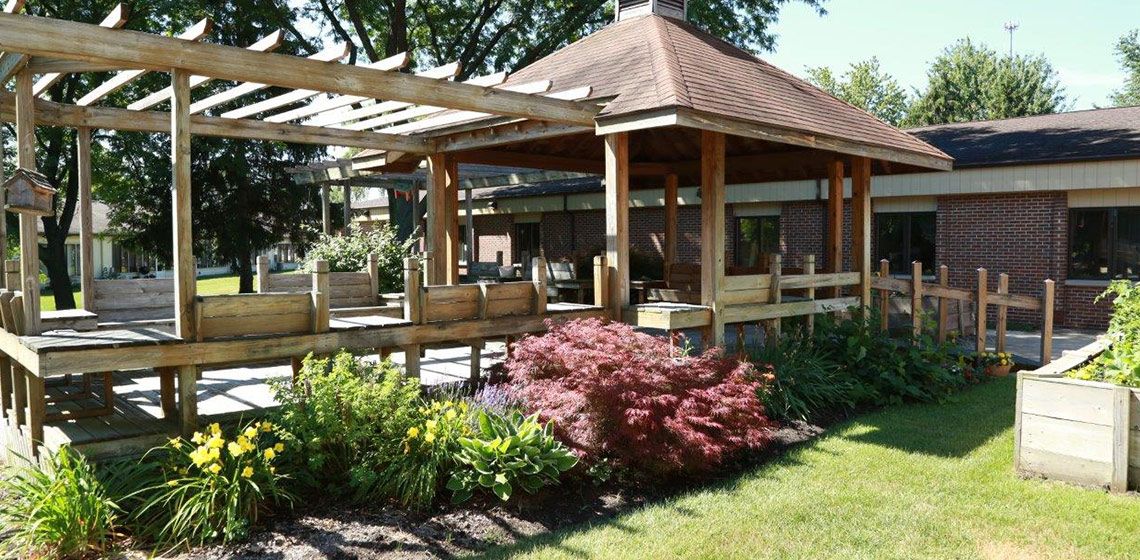 Merit House (UPDATED) - Get Pricing & See 6 Photos in Toledo, OH