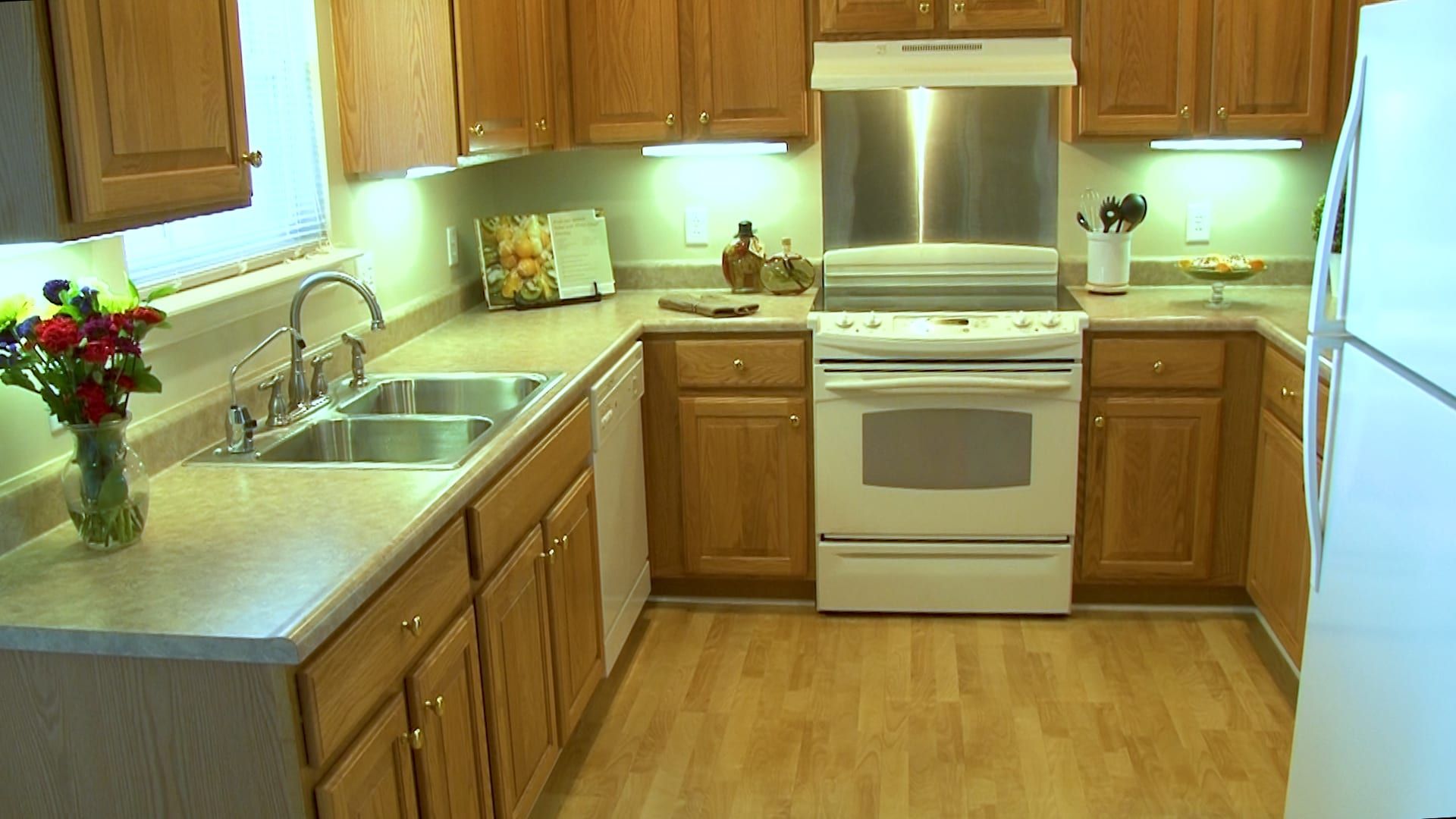 Cumberland Trace Health & Living Community (UPDATED) - Get Pricing ...