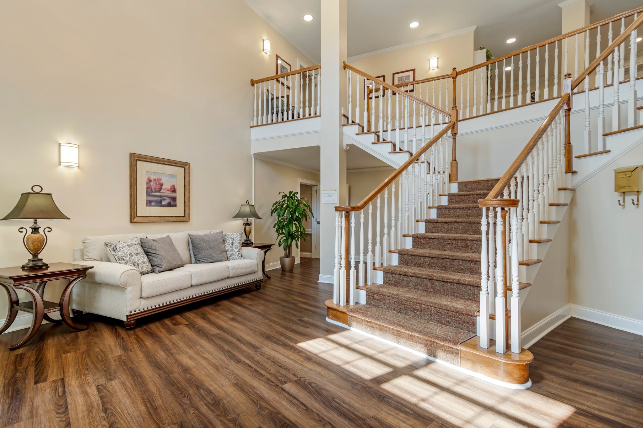 Westhill Newnan Crossing (UPDATED) - Get Pricing in Newnan, GA