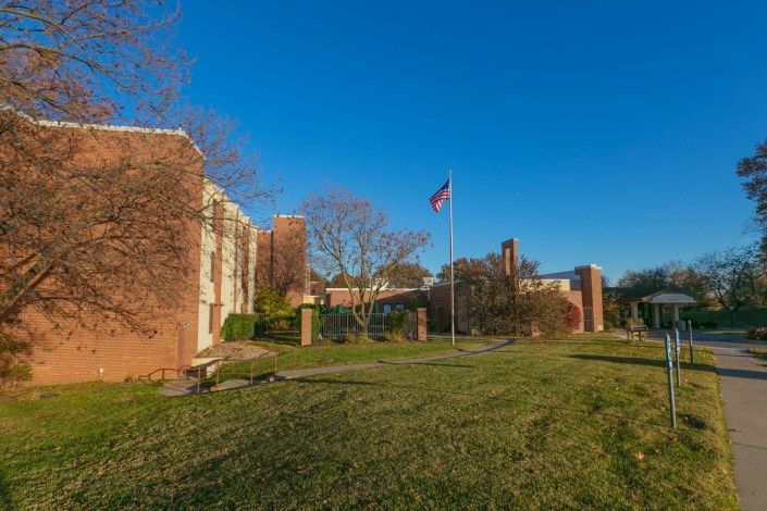 Riverside Nursing Rehabilitation Center Updated Get Pricing In