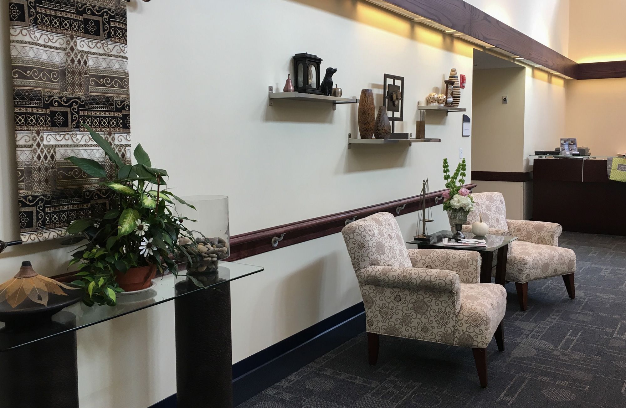 Apple Rehab Guilford (UPDATED) - Get Pricing in Guilford, CT