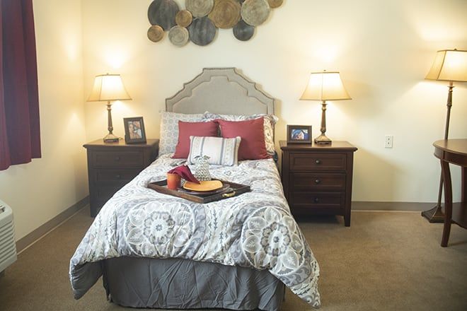 Grand Living at The Grove (UPDATED) - Get Pricing & See 4 Photos in ...