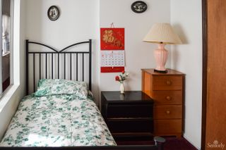 Sunset Care Home (UPDATED) - Get Pricing & See 21 Photos in San ...