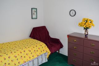 Sunset Care Home (UPDATED) - Get Pricing & See 21 Photos in San ...