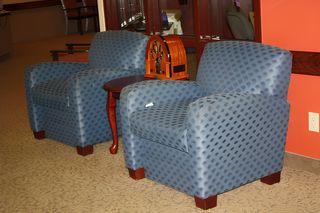 Imboden Creek Living Center (UPDATED) - Get Pricing & See 34 Photos in ...
