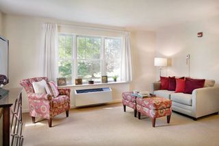 Sunrise Of Naperville North (UPDATED) - Get Pricing, See 26 Photos & See Floor Plans in ...