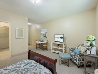 Trinity Oaks of Pearland (UPDATED) - Get Pricing, See 10 Photos & Read ...