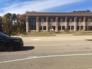 Spring Arbor of Cary (UPDATED) - Get Pricing, See 4 Photos & Read ...