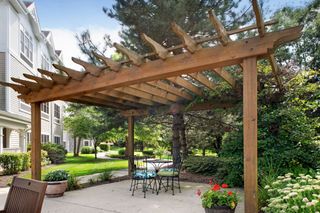 Sunrise Of Naperville North (UPDATED) - Get Pricing, See 26 Photos & See Floor Plans in ...