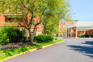 The Pointe at Teaneck (UPDATED) - Get Pricing & See 4 Photos in Teaneck, NJ