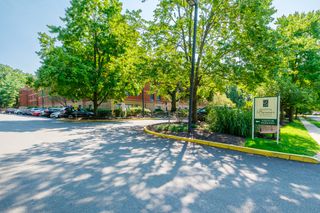 The Pointe at Teaneck (UPDATED) - Get Pricing & See 4 Photos in Teaneck, NJ