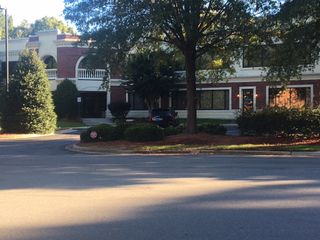 Independence Village Of Olde Raleigh (UPDATED) - Get Pricing, See 6 ...