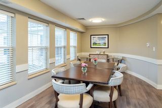 Barnes Place (UPDATED) - Get Pricing, See 13 Photos & See Floor Plans ...
