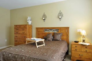 Barnes Place (UPDATED) - Get Pricing, See 13 Photos & See Floor Plans ...