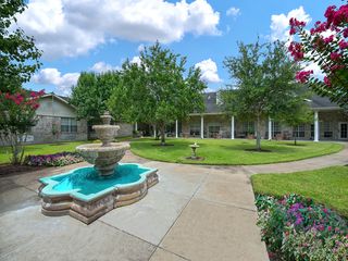 Trinity Oaks of Pearland (UPDATED) - Get Pricing, See 10 Photos & Read ...