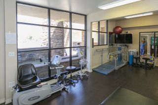 Brookfield Healthcare Center (UPDATED) - Get Pricing & See 15 Photos in ...