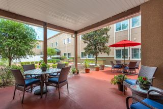 Brentwood at Fore Ranch (UPDATED) - Get Pricing, See 43 Photos & Read ...