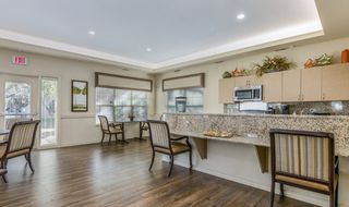 Oakmont Livonia (UPDATED) - Get Pricing, See 18 Photos & Read Reviews ...