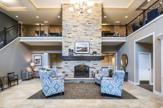 The Sanctuary at West St Paul (UPDATED) - Get Pricing & See 8 Photos in ...