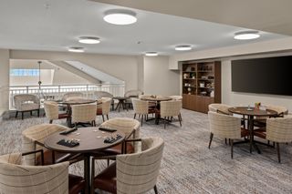 Copperfield Estates - Sky Active Living (UPDATED) - Get Pricing & See ...