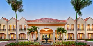 Terracina Grand (UPDATED) - Get Pricing & See 7 Photos in Naples, FL