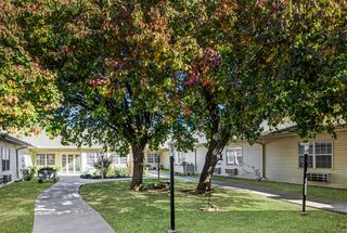 Chisholm Place (UPDATED) - Get Pricing, See 14 Photos & See Floor Plans ...