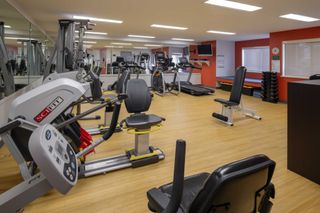 SpringRidge At Charbonneau (UPDATED) - Get Pricing & See 30 Photos in ...