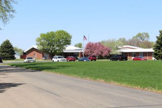 Allure of Walnut (UPDATED) - Get Pricing & See 14 Photos in Walnut, IL