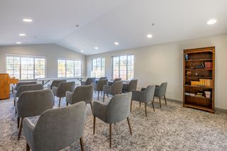 Holiday Kittery Estates (UPDATED) - Get Pricing, See 51 Photos & See ...