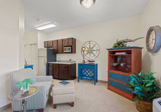 The Landing of North Haven (UPDATED) - Get Pricing, See 24 Photos, Read ...