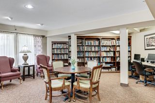 Holiday Blair House (UPDATED) - Get Pricing, See 43 Photos, Read ...