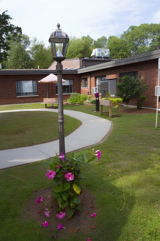 Bayberry Commons (UPDATED) - Get Pricing, See 8 Photos & Read Reviews ...