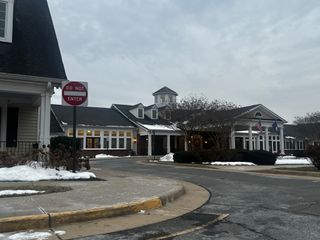 Spring Arbor of Fredericksburg (UPDATED) - Get Pricing & See 7 Photos ...