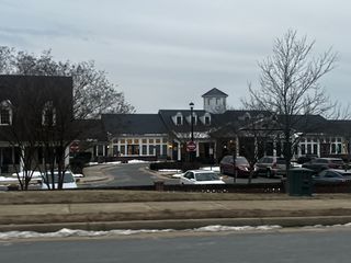 Spring Arbor of Fredericksburg (UPDATED) - Get Pricing & See 7 Photos ...