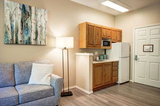 Ocean Ridge by Cogir (UPDATED) - Get Pricing, See 20 Photos & See Floor ...