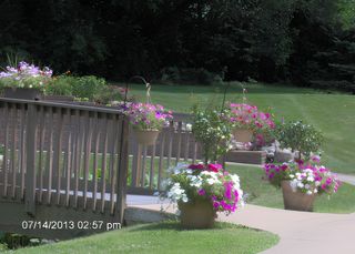 Imboden Creek Living Center (UPDATED) - Get Pricing & See 34 Photos in ...