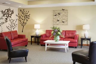 Everett Center (UPDATED) - Get Pricing & See 4 Photos in Everett, WA