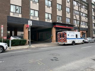 Graduate Post Acute (UPDATED) - Get Pricing & See 14 Photos in ...