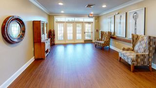 Oakview Park (UPDATED) - Get Pricing, See 51 Photos & See Floor Plans ...
