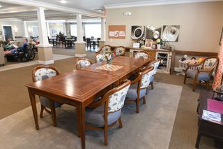 Oakview Park (UPDATED) - Get Pricing, See 51 Photos & See Floor Plans ...