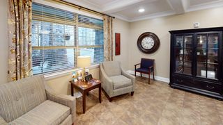 Oakview Park (UPDATED) - Get Pricing, See 51 Photos & See Floor Plans ...