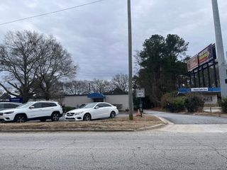 Glenwood Health And Rehabilitation Center (UPDATED) - Get Pricing, See ...