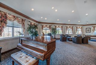 The Bungalows at Branson Meadows (UPDATED) - Get Pricing & See 7 Photos ...