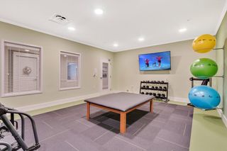 StoneCreek Of Littleton Assisted Living and Memory Care (UPDATED) - Get ...