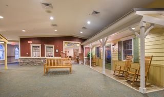 Avon Health & Rehabilitation Center (UPDATED) - Get Pricing & See 32 ...