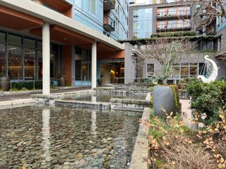 Mirabella Portland - Get Pricing & See 7 Photos in Portland, OR