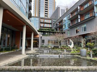 Mirabella Portland - Get Pricing & See 7 Photos in Portland, OR