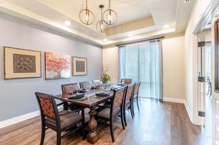 Tech Ridge Oaks Assisted Living and Memory Care (UPDATED) - Get Pricing ...