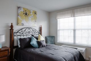 Park Place at Winghaven (UPDATED) - Get Pricing & See 34 Photos in O ...