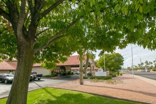 Citadel Post Acute (UPDATED) - Get Pricing, See 25 Photos & Read ...